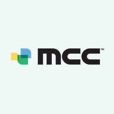 mcc group logo