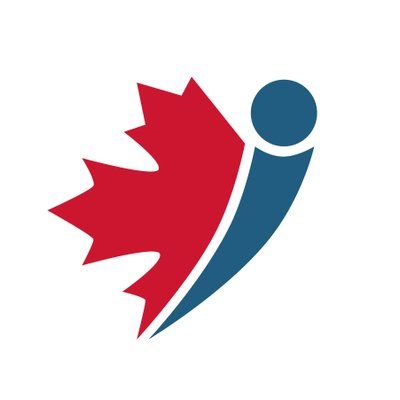 PharmaServe Logo & Brand Assets (SVG, PNG and vector) - Brandfetch