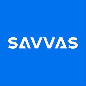 Savvas Learning Logo & Brand Assets (SVG, PNG and vector) - Brandfetch