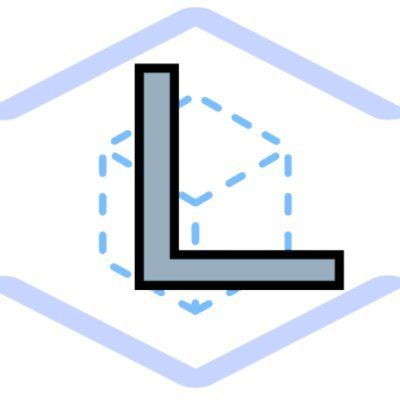 Prometheus Project Logo & Brand Assets (SVG, PNG and vector) - Brandfetch