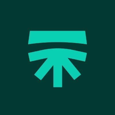 Segura Logo & Brand Assets (SVG, PNG and vector) - Brandfetch