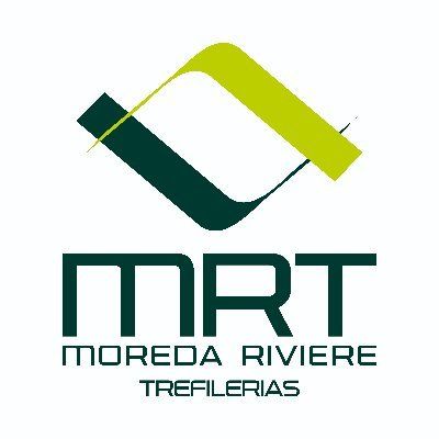 MRT Logo & Brand Assets (SVG, PNG and vector) - Brandfetch