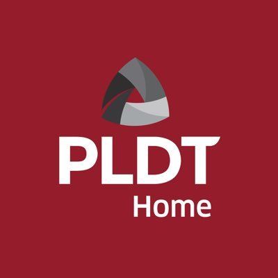 pldt internet logo