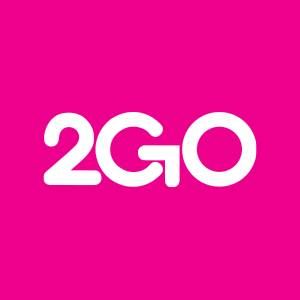 2GO Group Logo & Brand Assets (SVG, PNG and vector) - Brandfetch