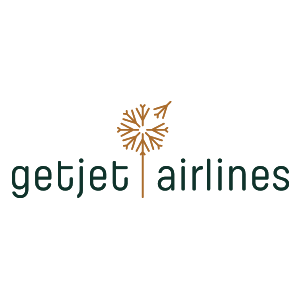 GetJet Logo & Brand Assets (SVG, PNG and vector) - Brandfetch