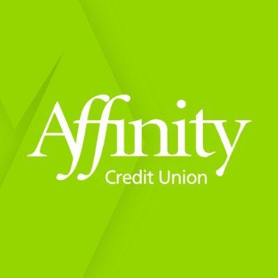 Affinity Credit Union Logo & Brand Assets (SVG, PNG and vector ...