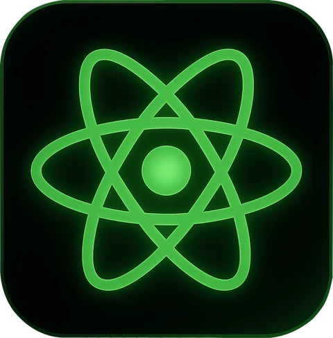 Schedule 1 Calculator Logo & Brand Assets (SVG, PNG and vector ...