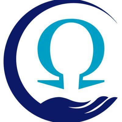 Omega Insurance Group Limited Logo & Brand Assets (SVG, PNG and vector ...