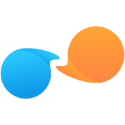 Yappy Logo & Brand Assets (SVG, PNG and vector) - Brandfetch