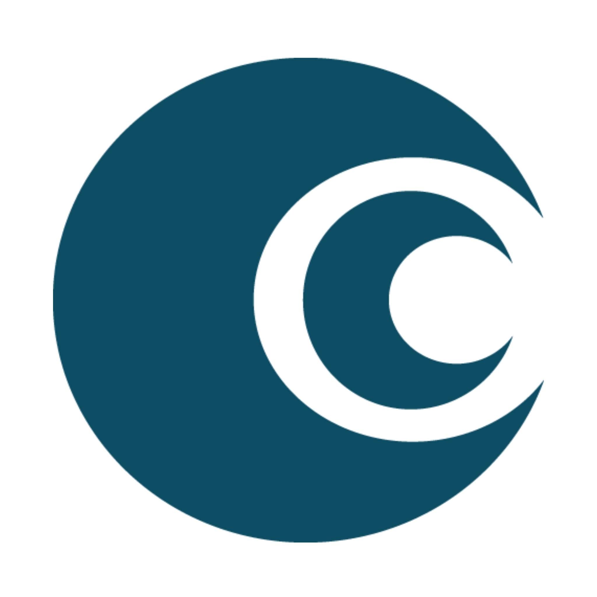 CreditBank PNG Logo & Brand Assets (SVG, PNG and vector) - Brandfetch