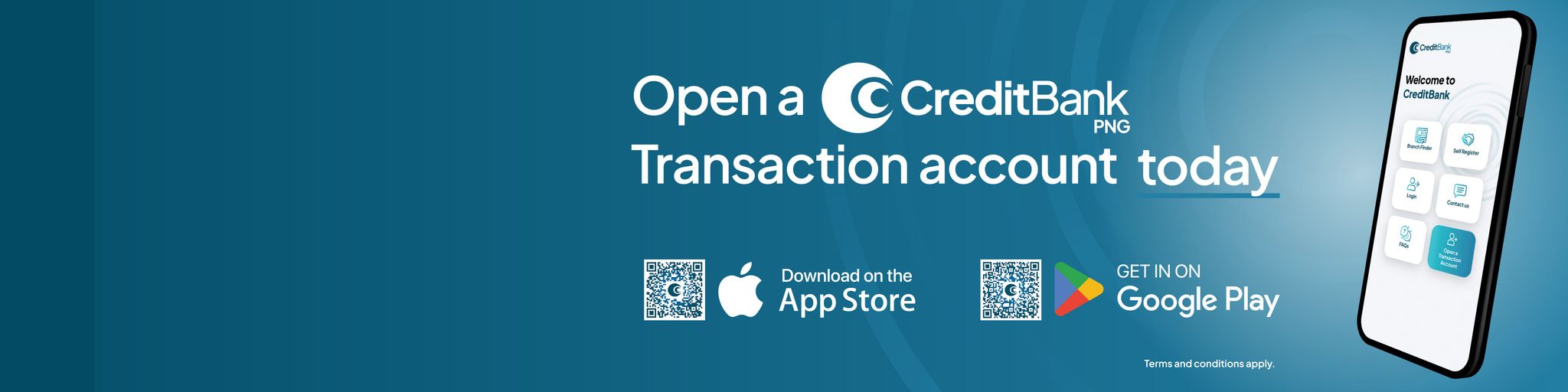 CreditBank PNG Logo & Brand Assets (SVG, PNG and vector) - Brandfetch