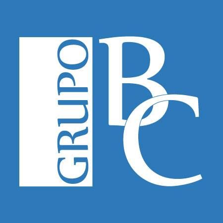 Grupo BC Logo & Brand Assets (SVG, PNG and vector) - Brandfetch