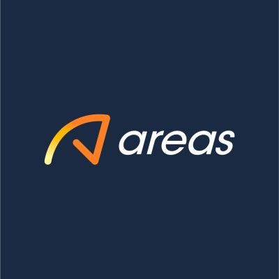 Areas's brand icon