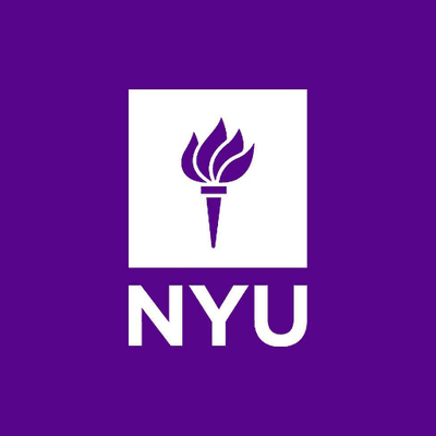 New York University Logo & Brand Assets (SVG, PNG and vector) - Brandfetch