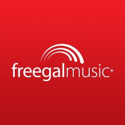 Freegal Music Logo & Brand Assets (SVG, PNG and vector) - Brandfetch
