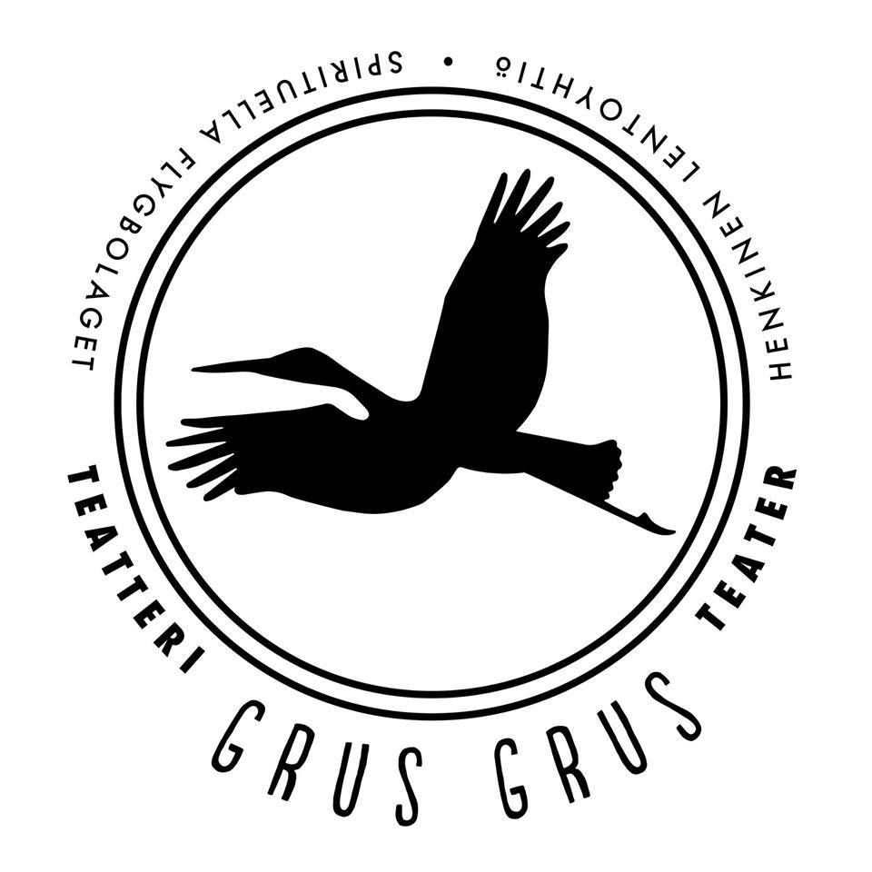 grus symbol