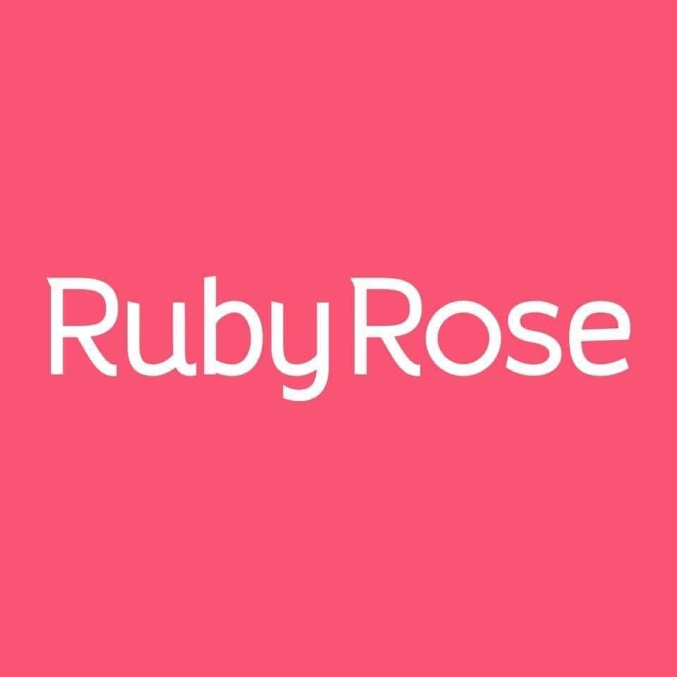 Ruby Rose Logo & Brand Assets (SVG, PNG and vector) - Brandfetch