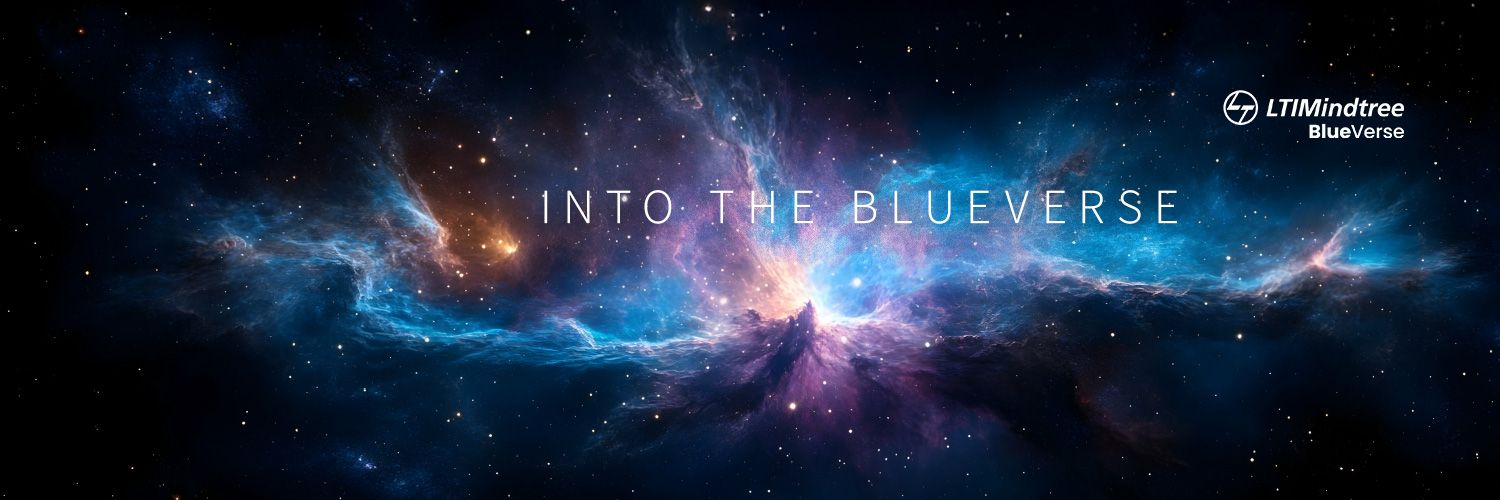 LTIMindtree Logo & Brand Assets (SVG, PNG and vector) - Brandfetch