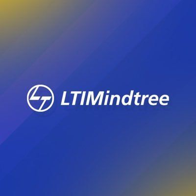 LTIMindtree Logo & Brand Assets (SVG, PNG and vector) - Brandfetch