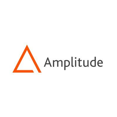 Amplitude Logo & Brand Assets (SVG, PNG and vector) - Brandfetch