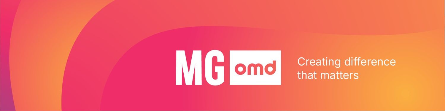Logotipo De Manning Gottlieb Omd Lays: "DO US A FLAVOR" Promo / PR Ad