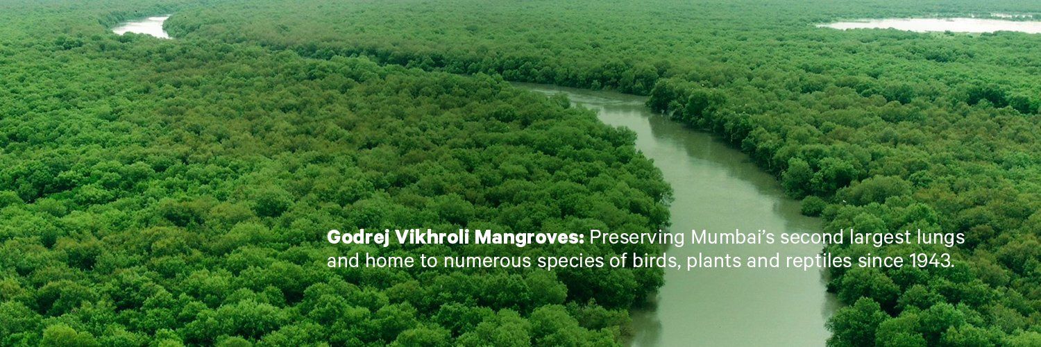 Godrej Logo & Brand Assets (SVG, PNG and vector) - Brandfetch