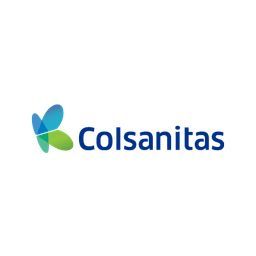 Colsanitas Logo & Brand Assets (SVG, PNG and vector) - Brandfetch