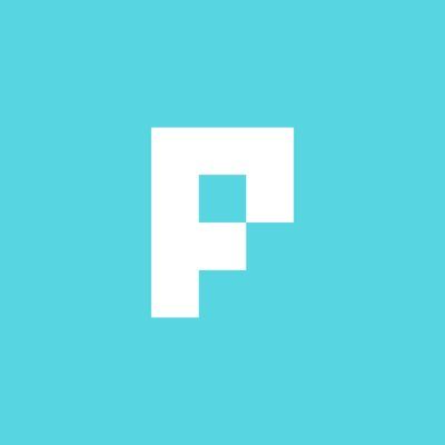 Pixelz Studio Logo & Brand Assets (SVG, PNG and vector) - Brandfetch