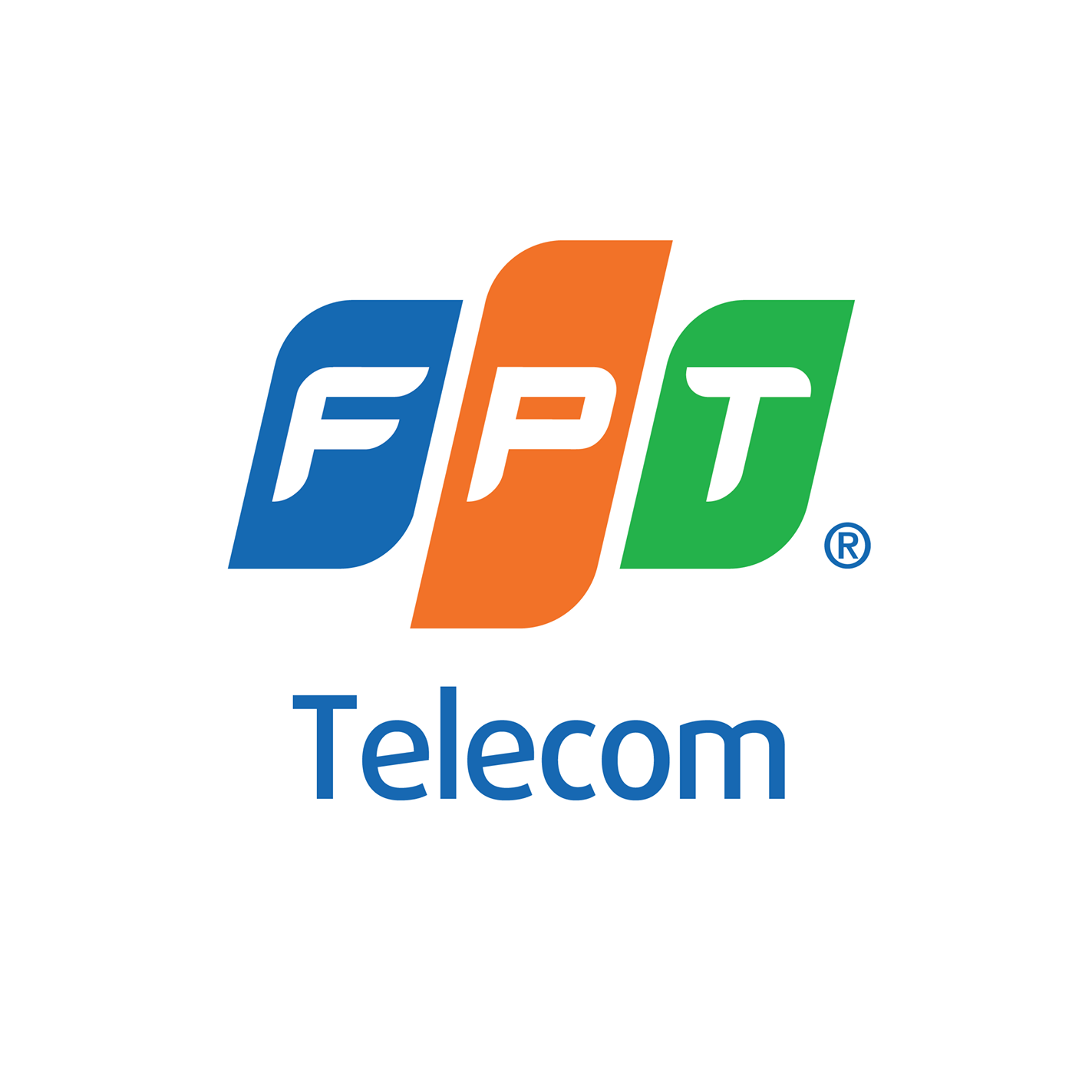 FPT Telecom Logo & Brand Assets (SVG, PNG and vector) - Brandfetch