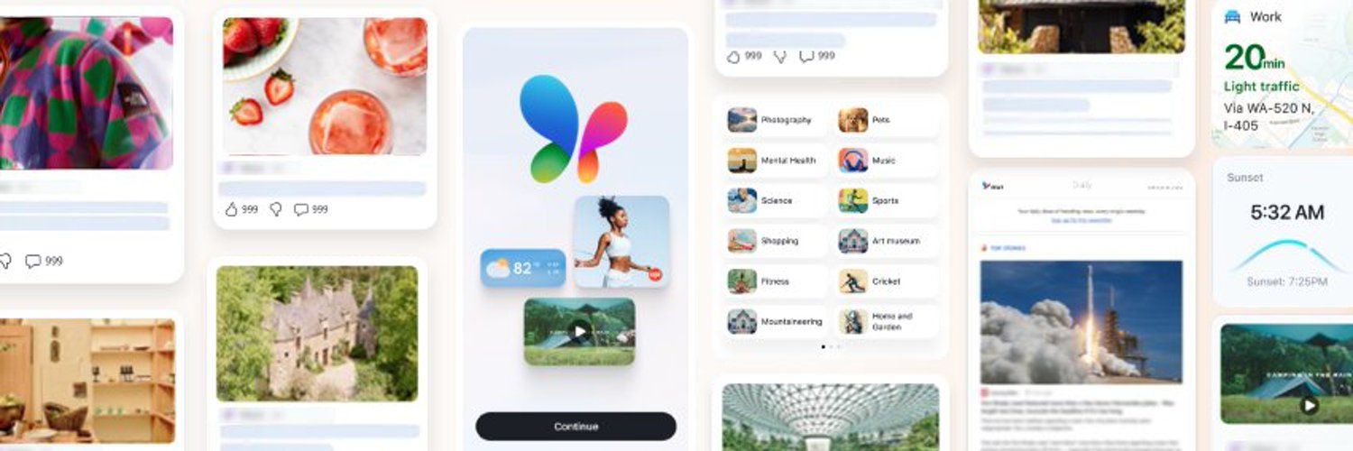 MSN Logo & Brand Assets (SVG, PNG and vector) - Brandfetch
