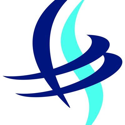 Step Away Logo & Brand Assets (SVG, PNG and vector) - Brandfetch