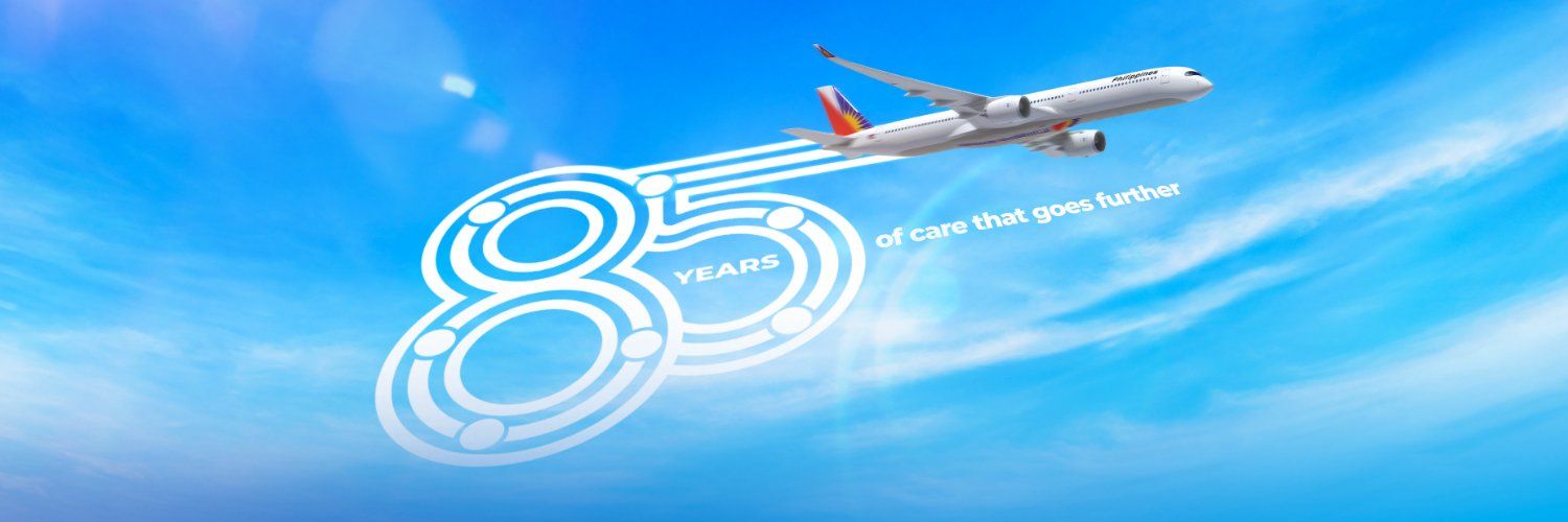 Philippine Airlines Logo & Brand Assets (SVG, PNG and vector) - Brandfetch