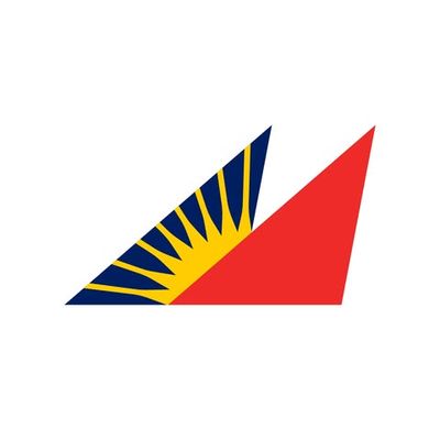Philippines Airlines Logo