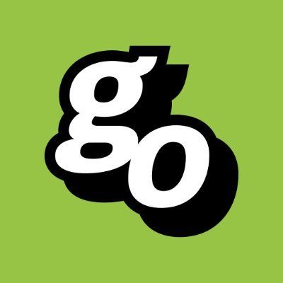 La Guía del Ocio Logo & Brand Assets (SVG, PNG and vector) - Brandfetch
