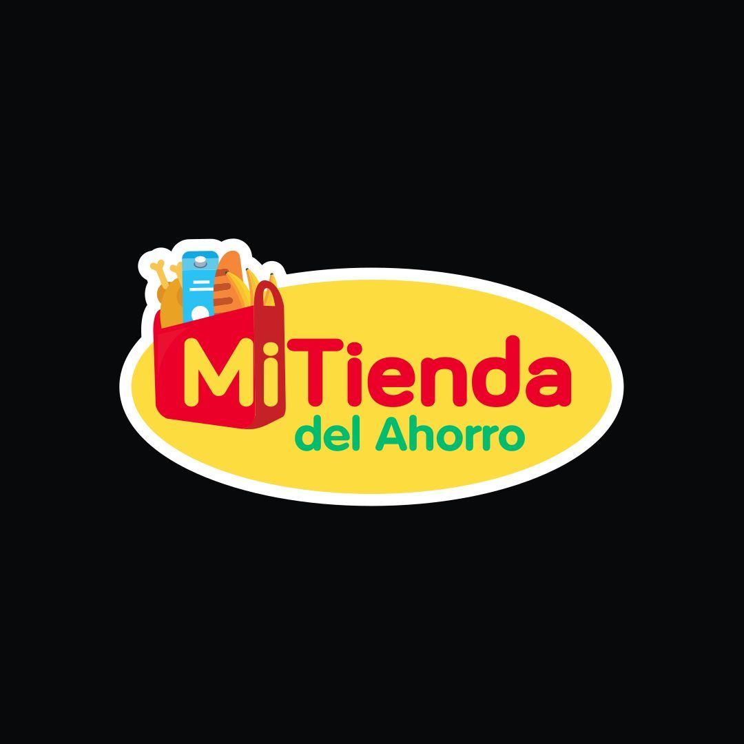 Mi Tienda Logo & Brand Assets (SVG, PNG and vector) - Brandfetch
