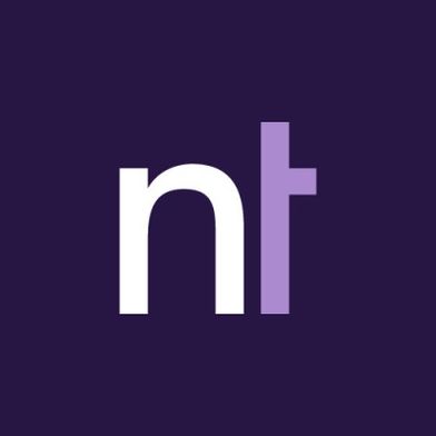 Nuffield Trust Logo & Brand Assets (SVG, PNG and vector) - Brandfetch