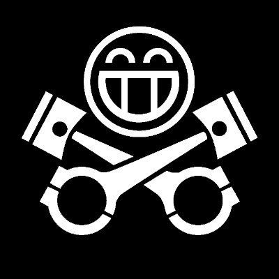 pistonheads wallpaper