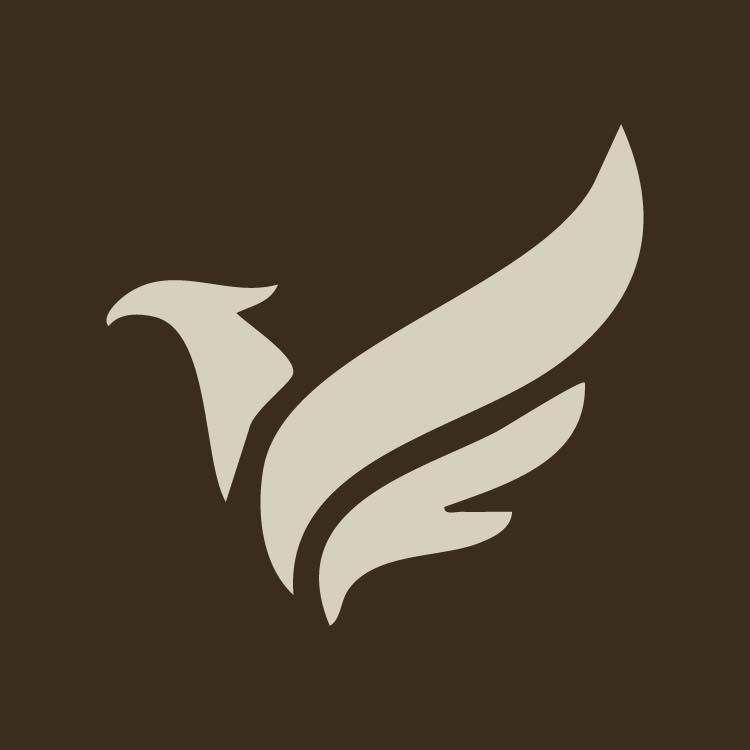 blackberry logo vector