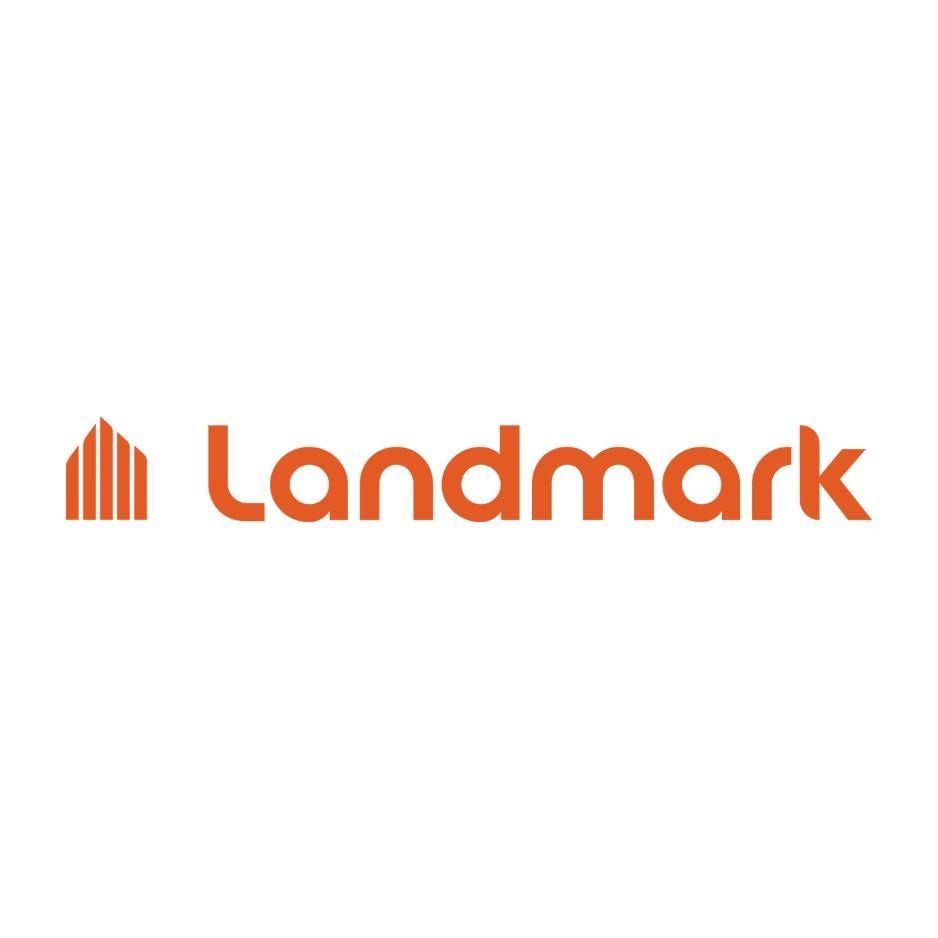 Landmark Group Australia Logo & Brand Assets (SVG, PNG and vector ...