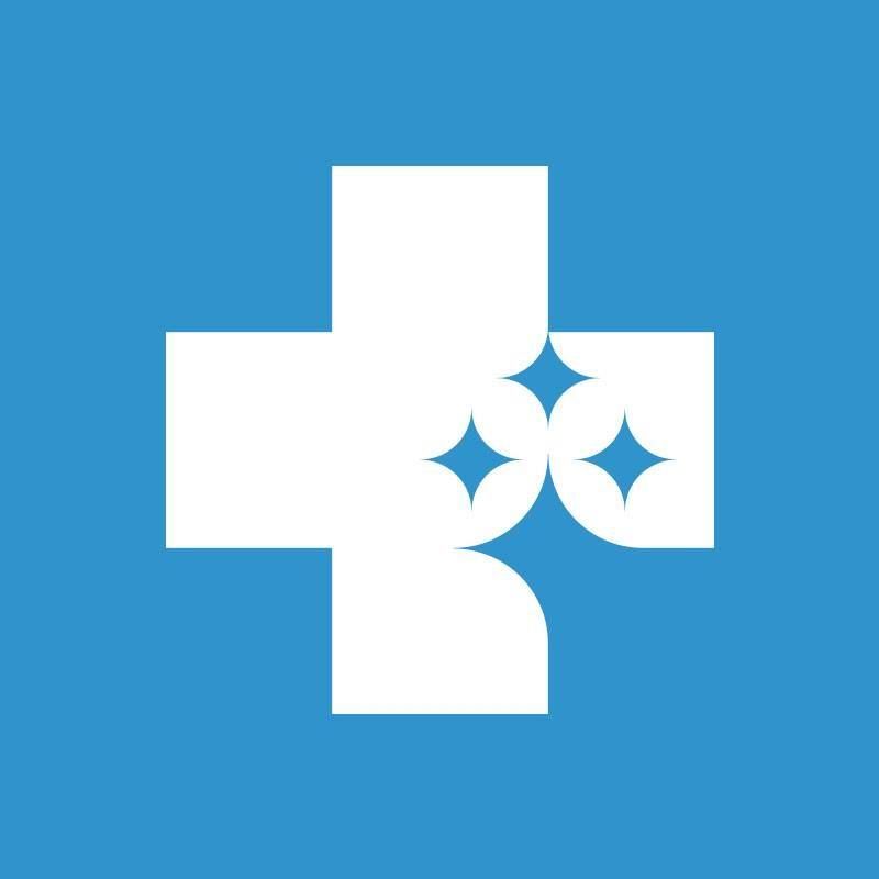 Southern Cross Travel Insurance Logo & Brand Assets (SVG, PNG and ...