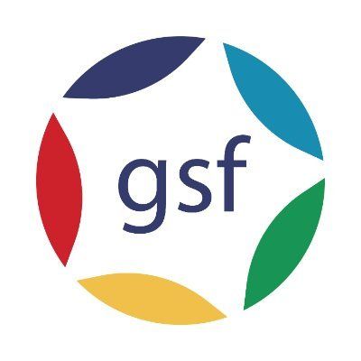 The Gold Standards Framework Logo & Brand Assets (SVG, PNG and vector ...