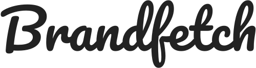 PLN Nusantara Power Logo & Brand Assets (SVG, PNG and vector) - Brandfetch