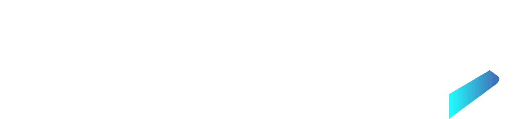 DataBahn Logo & Brand Assets (SVG, PNG and vector) - Brandfetch