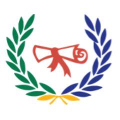 All Bursaries SA 🇿🇦 Logo & Brand Assets (SVG, PNG and vector) - Brandfetch