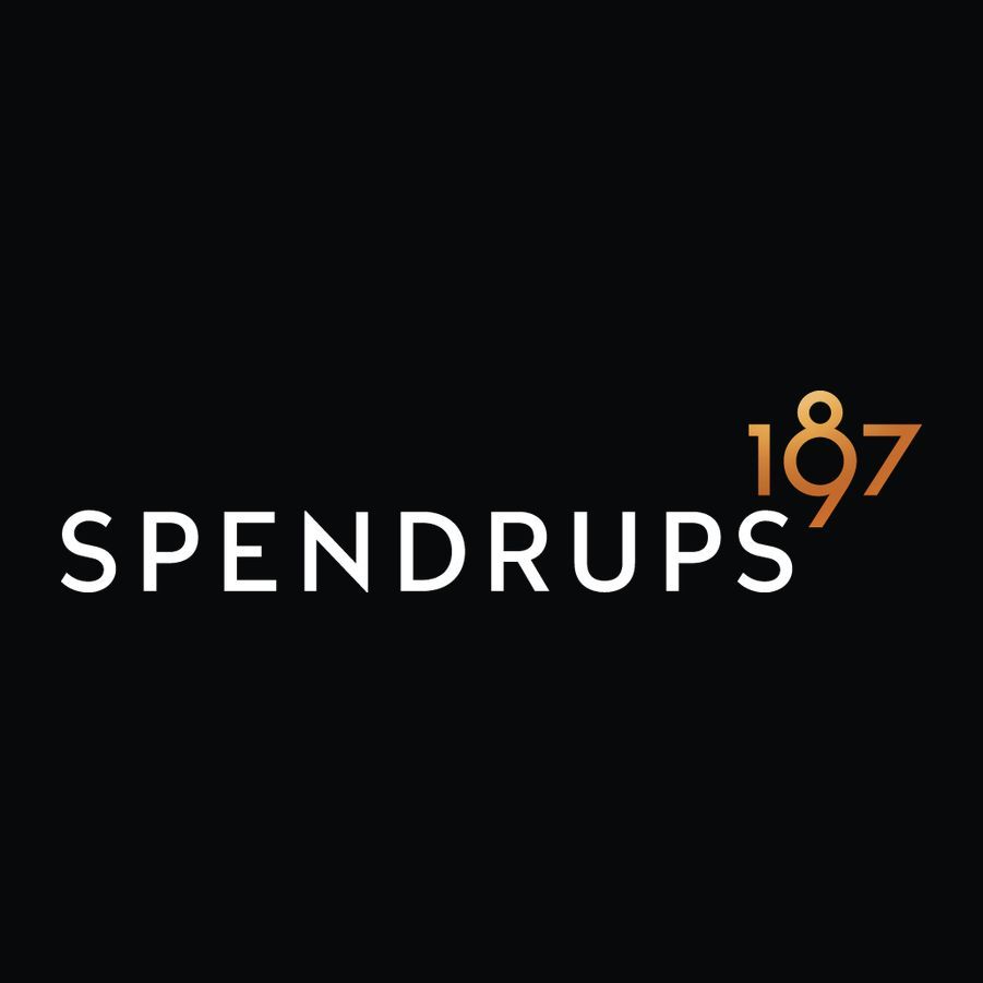 Spendrups Logo & Brand Assets (SVG, PNG and vector) - Brandfetch