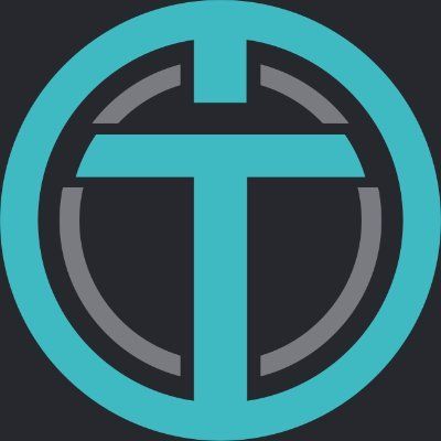 time out logo vector