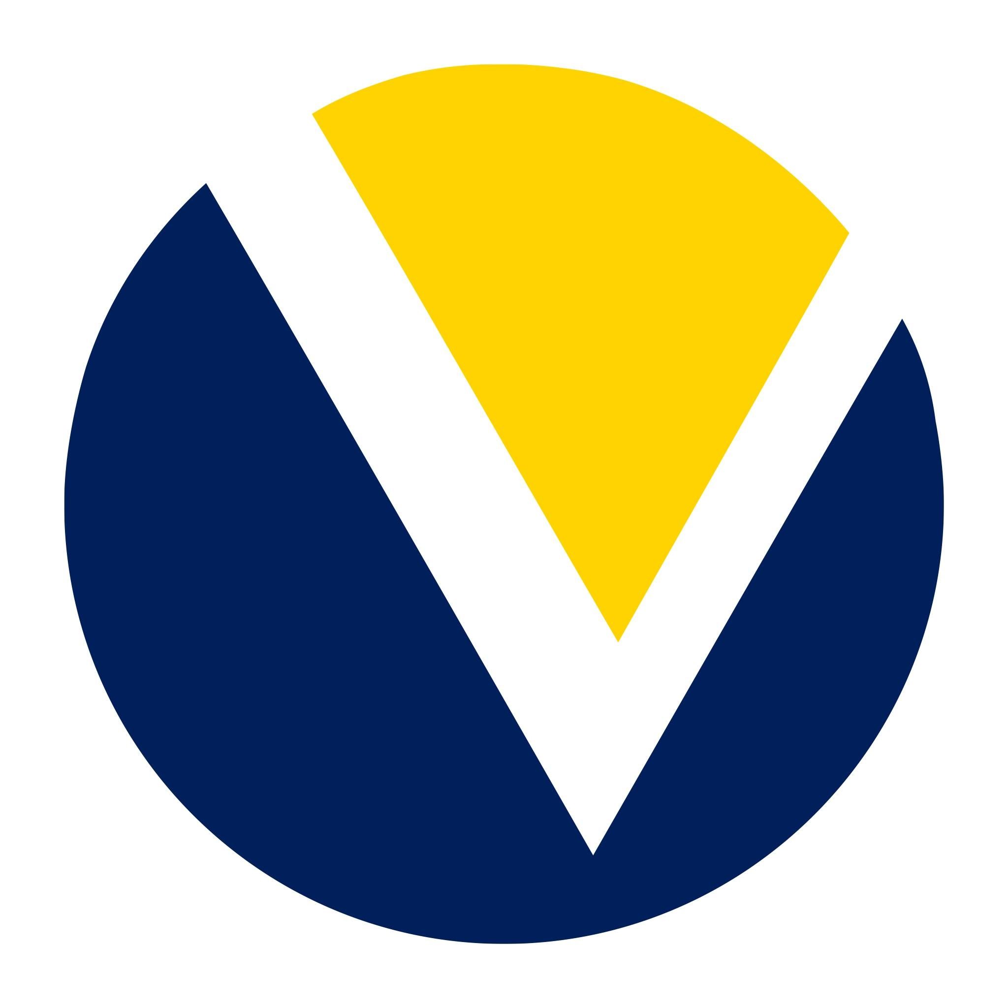 INVICTA Group Logo & Brand Assets (SVG, PNG and vector) - Brandfetch