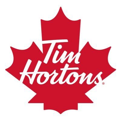 Tim Hortons UK Logo & Brand Assets (SVG, PNG and vector) - Brandfetch