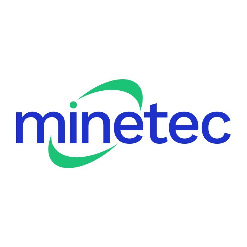 Minetec Logo & Brand Assets (SVG, PNG and vector) - Brandfetch