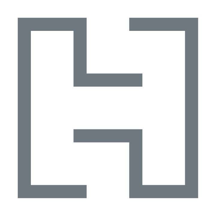 Hachette FLE Logo & Brand Assets (SVG, PNG and vector) - Brandfetch
